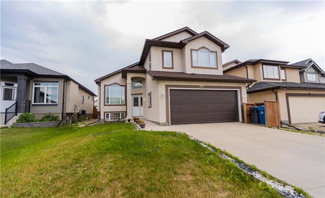 WinnipegHomeFinder.ca – MLS Listings Winnipeg Homes For Sale – Winnipeg ...
